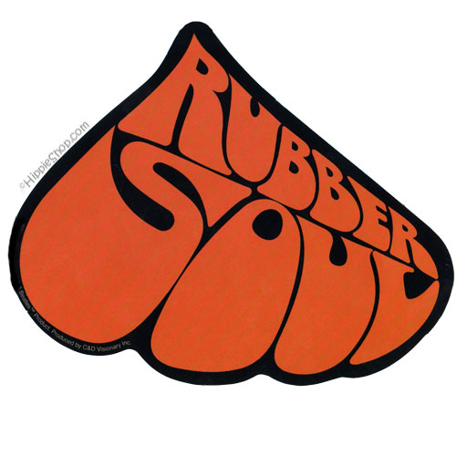 Rod McKie Illustrations and Cartoons: The Things you Didn't Know you ...