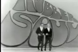 Rod McKie Illustrations and Cartoons: The Things you Didn't Know you ...