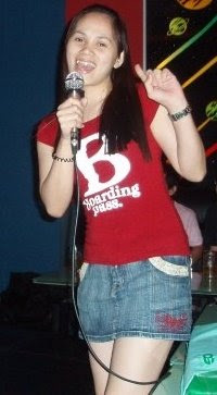 seek and find bazaar: Abba Krishna Will Soon Refute The Filipino Is ...