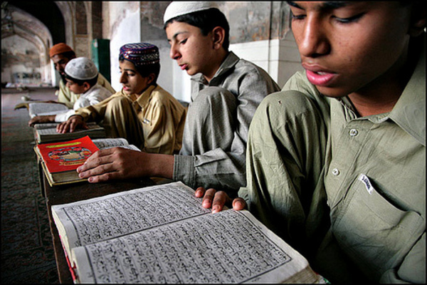 Quran Importance Of Understanding Quran Quran Importance Of Understanding Quran