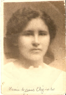 Family History, I am doing it!