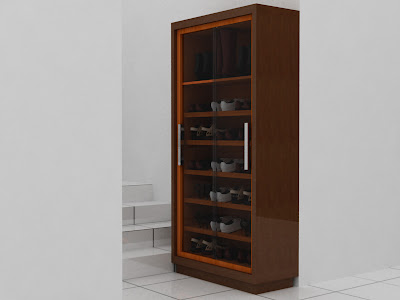 20+ Rak Le Mari Sepatu, Inspirasi Yang Pas Untuk Hunian Anda