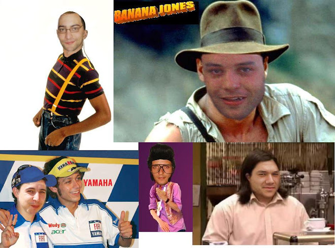 Web Oficial CELTIC DONLAIN CF