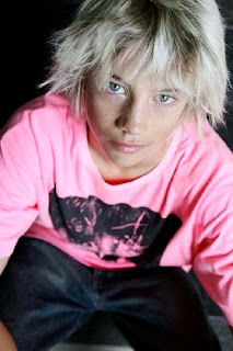 Boys Links.blogspot.com