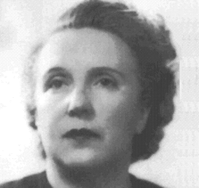 A Ver o Mar: Maria Lamas no Dia Internacional da Mulher