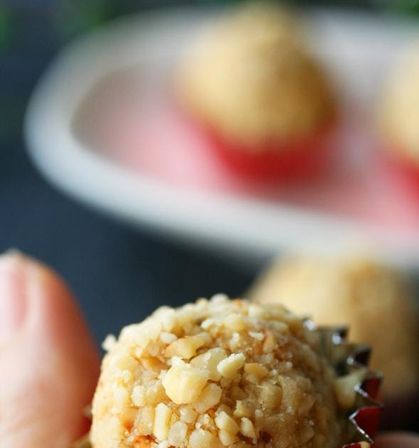 Hazelnut Truffle Mocha Dutch Bros Recipe - Banana-breads.com