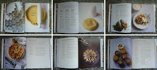 dailydelicious thai: Mini cornbreads with vegetables and Review of ...