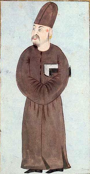 art historia: Timisoara otomana