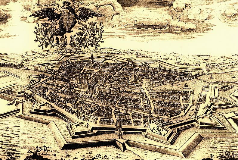 art historia: Berlin 1