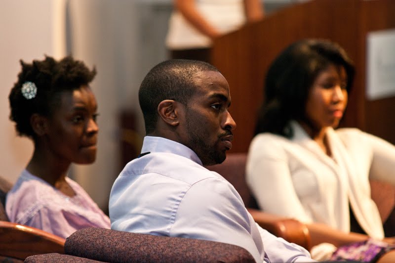 Justin Hadley Phoblography