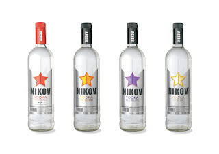 Th!nk-Argentina: Porta Hnos. y Cepas Argentinas crean Destilados ...