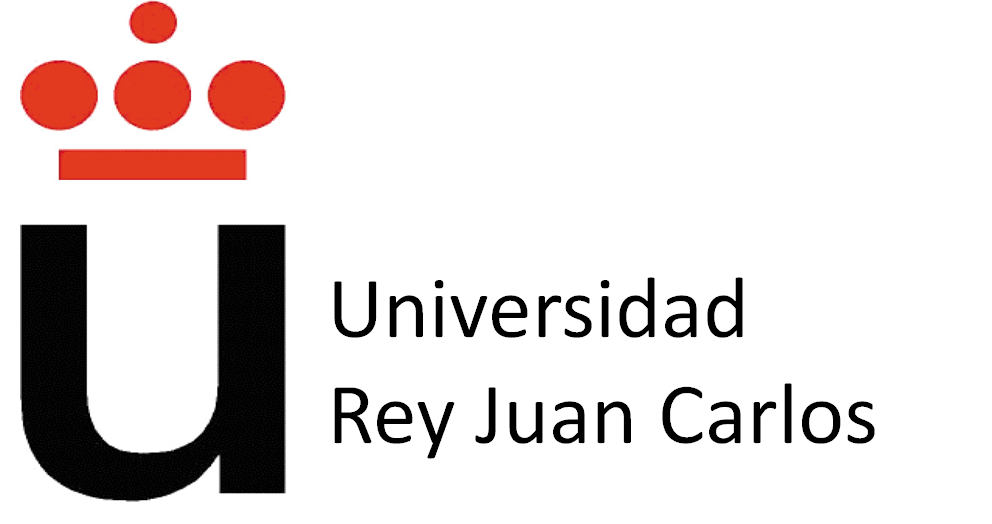 El famoso CATA de la URJC
