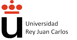 El famoso CATA de la URJC