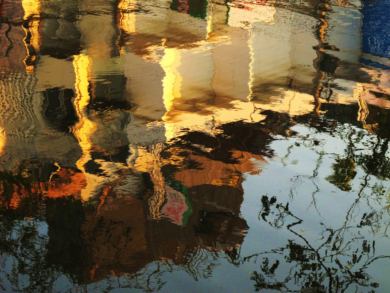 BIZZART ONLINE GALLERY