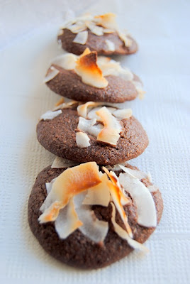 As nossas cozinhas: 2010