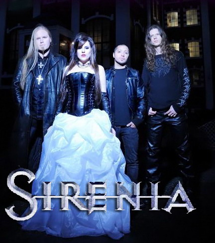 Sirenia - JungleKey.fr Image