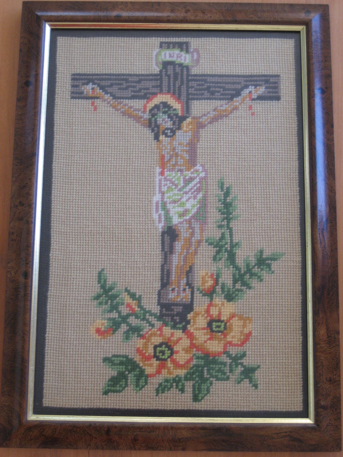 billabongs2bling: Needlepoint/Petit Point