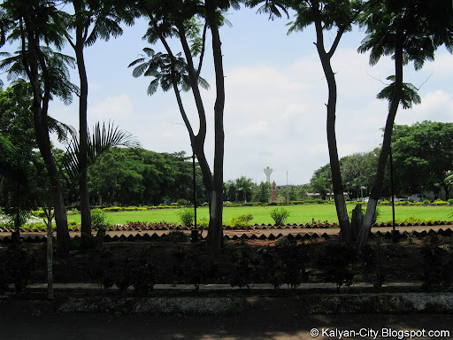 YCMOU - Yashwantrao Chavan Open University - Nashik Photos