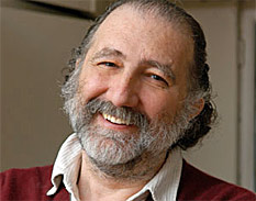 Nando Cartoonista: Fernando Sendra "Campeón de la Salud"