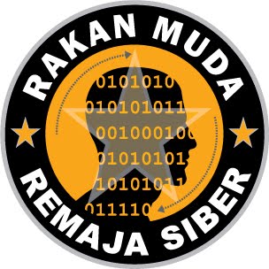 Pusat Kegiatan Rakan Muda