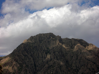 Pirtûkxaneh: Benjamin de Tudela : David Alroy, le Messie juif d'Amadiyya