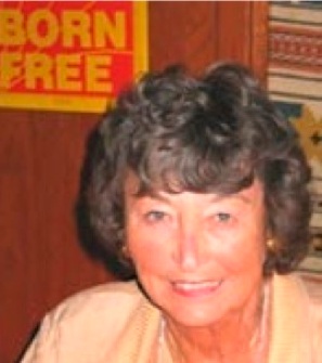 LearnOnline - Reconnect: Sunny Hansen: ILP