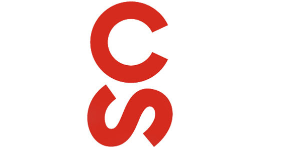 Calgary Real Estate Blog | Christina in Petrotown: CS IS ALWAYS GOOD TO ...