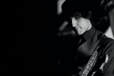 lOs extras que nunca faltan-- by.jbifc--: Biografia de Garbo (Greg ...