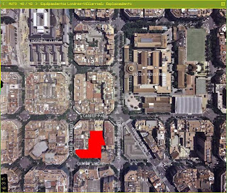 GEMA: ... edificios híbridos ...