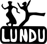 História da Música Brasileira - Lundu e Maxixe