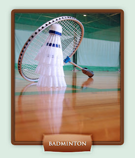 Sixteen facts about Badminton | Facts About All