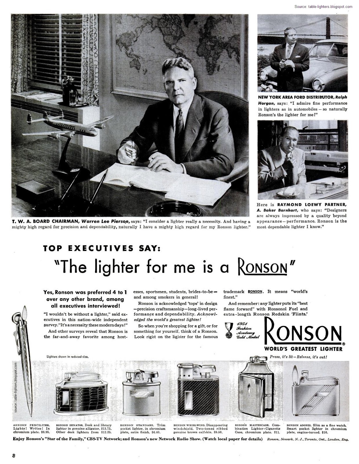 Were Shermans Called "Ronsons"? No, They Weren't - Mechanized Warfare ...