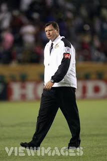 You Never Know Who You’ll Meet in High School