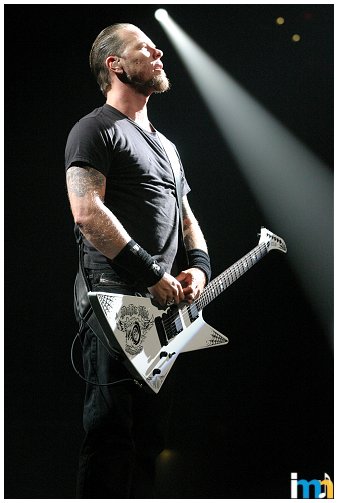 [Vendo] White Tyrant's Helm Clean - Team Fortress 2 [Tr... en Taringa!