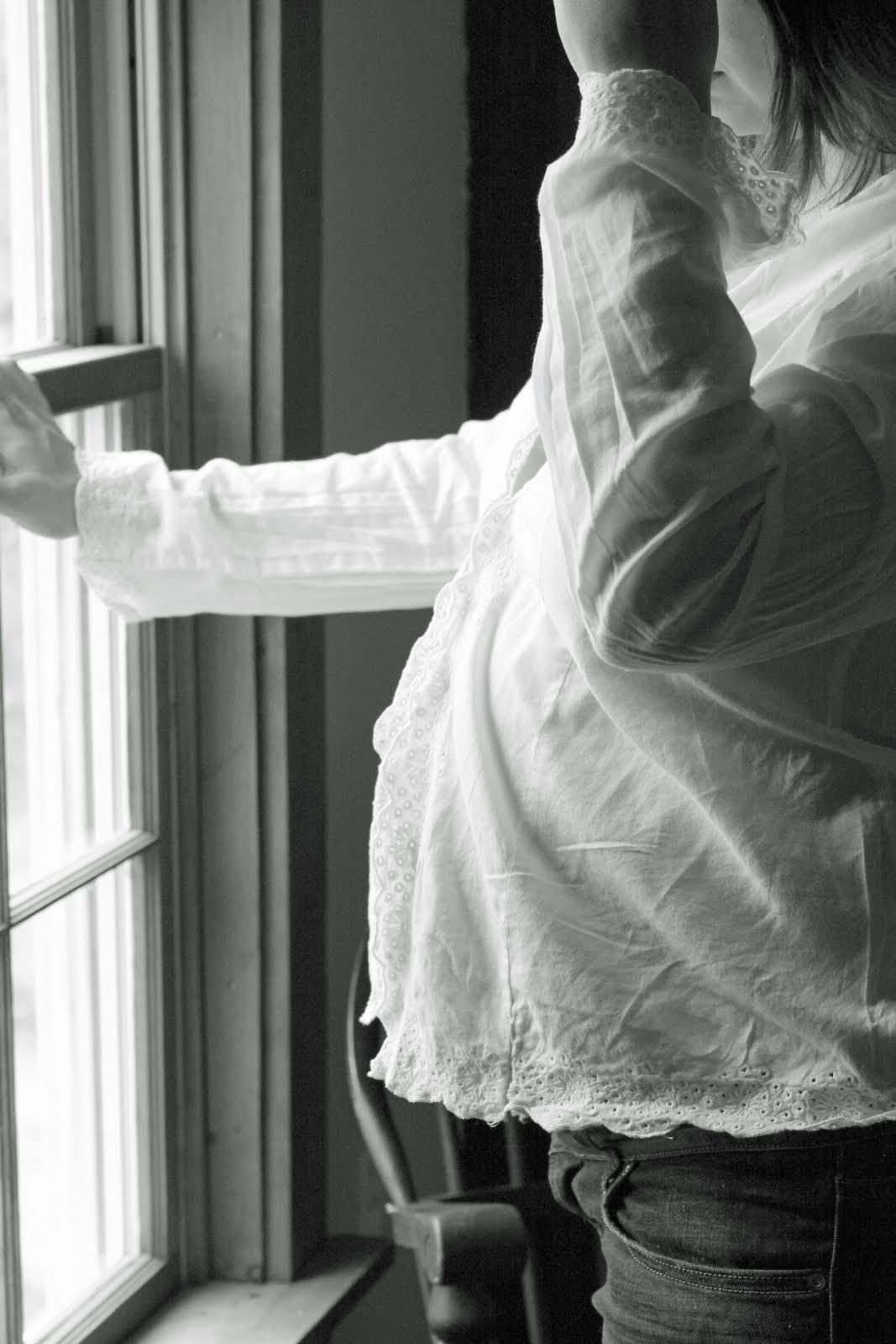 Nancy Stanley Photography