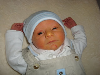 The Slates in Idaho: Geelsug...