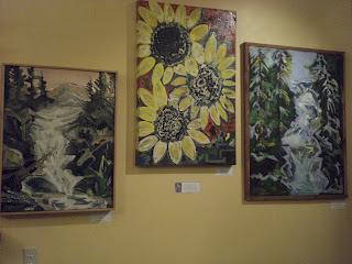 christopher lucas - art