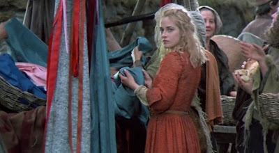 the jon madsen movie commentary podcast: Episode 20: Highlander ...