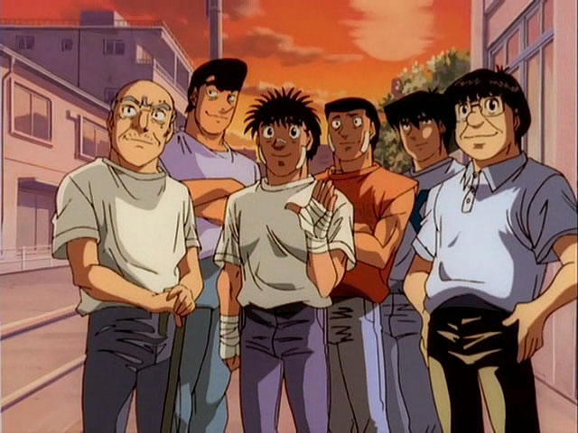 naks naman: Di Ka Ba Nasusuka?