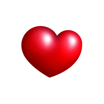 Gifts y algo más: Gifts de Corazones