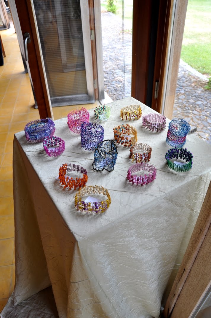 TORRE.moncorvo: Exposição de Ana Sotto-Mayor no auditório do Museu