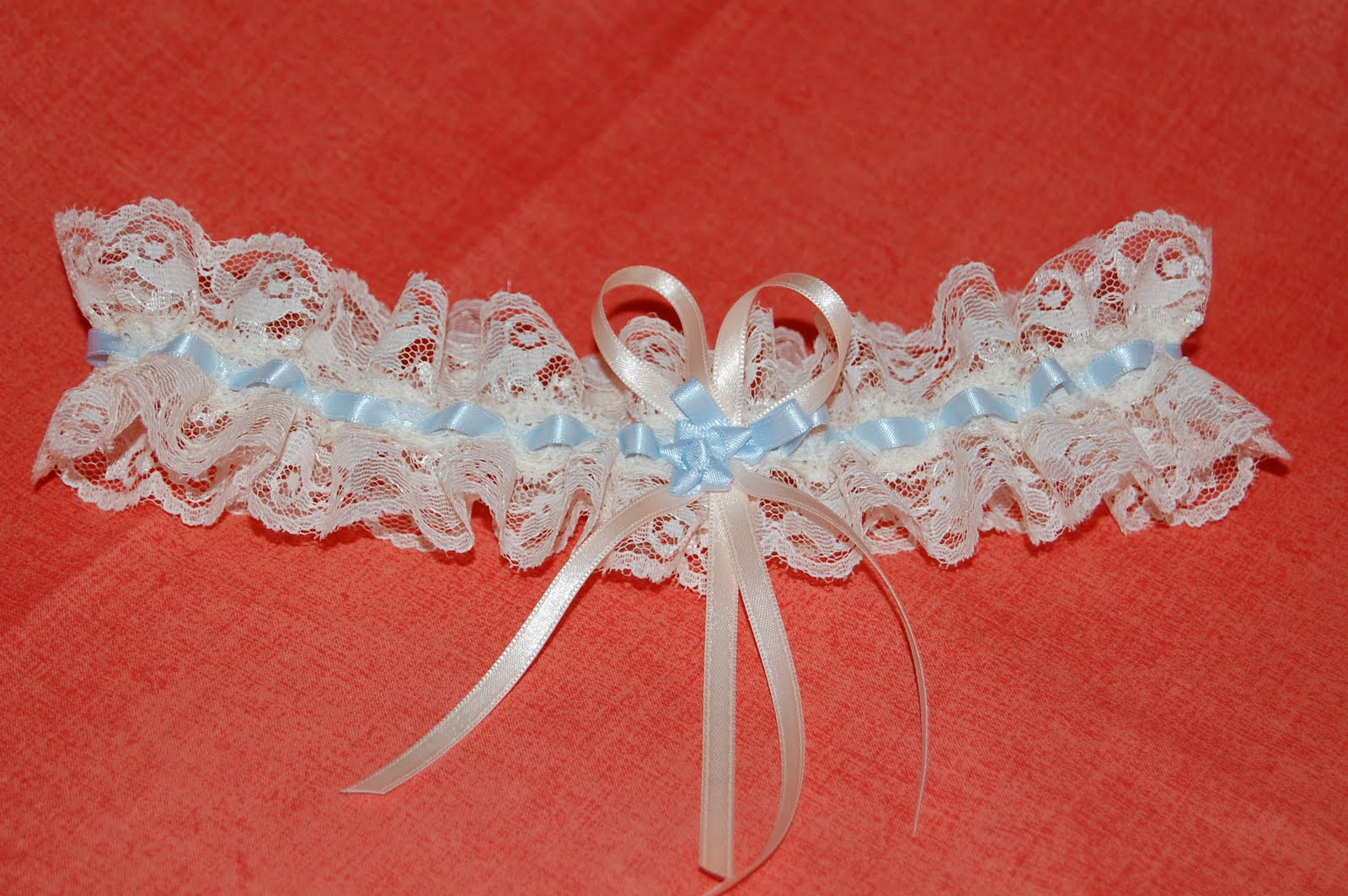 PILMONT: LIGAS DE NOVIA
