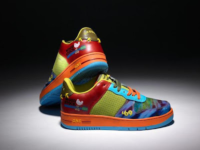 Urban Style Direct - Hip Hop Clothing and Urban Clothes: Greedy Genius ...