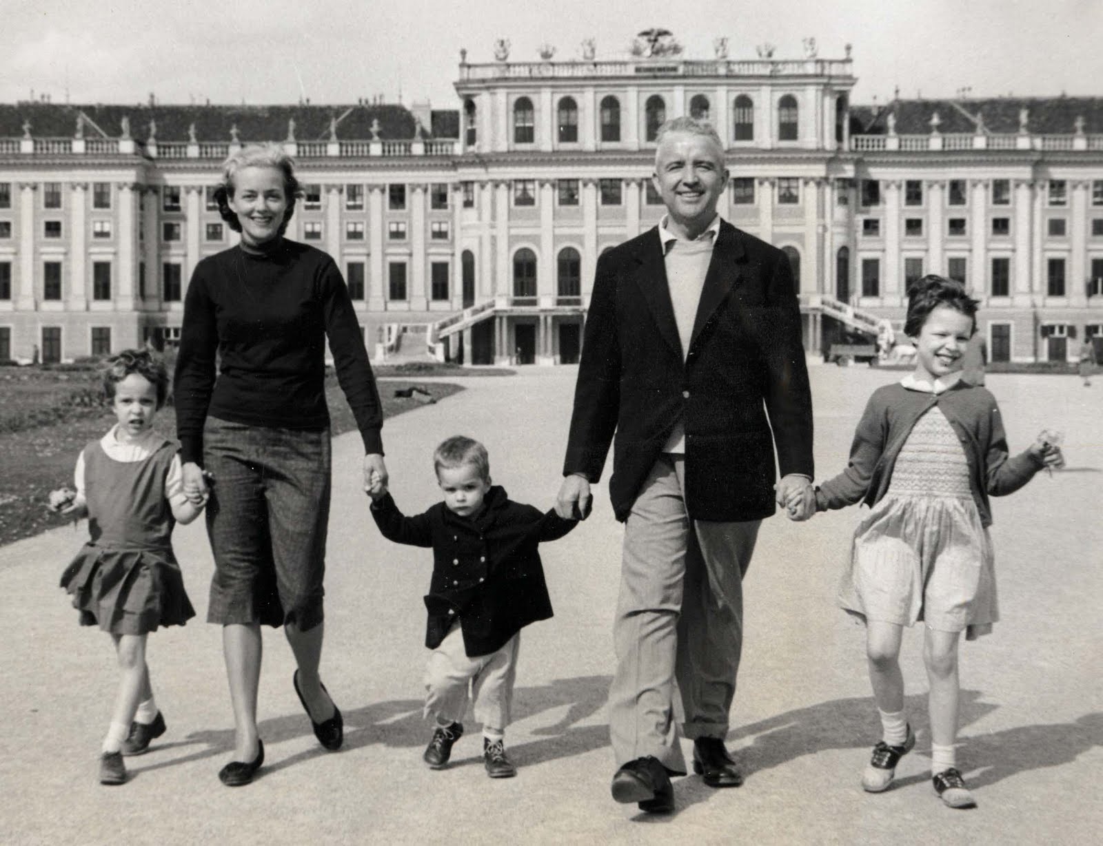 Marjorie Henshaw Update: Marjorie Henshaw Retrospective