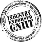 NIIT BMC Jalandhar: NIIT BRANDS