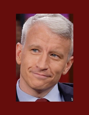 a flat smile | WordReference Forums