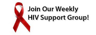 Find a Therapist, Psychologist, Health Related Topics: HIV Support ...