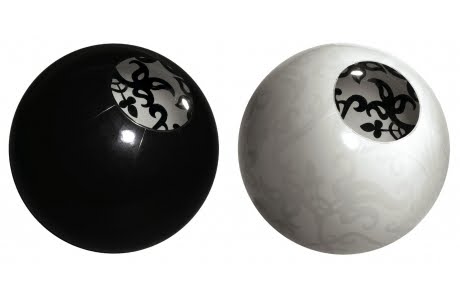 Miss Delite: Marcel Wanders