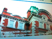 Professor Ruben Canelo