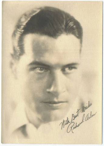 Walter Varney's Instagram, Twitter & Facebook on IDCrawl